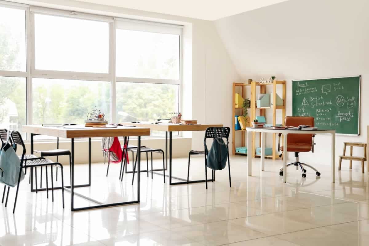 CAM: Tutto quello che devi sapere sui Criteri Ambientali Minimi